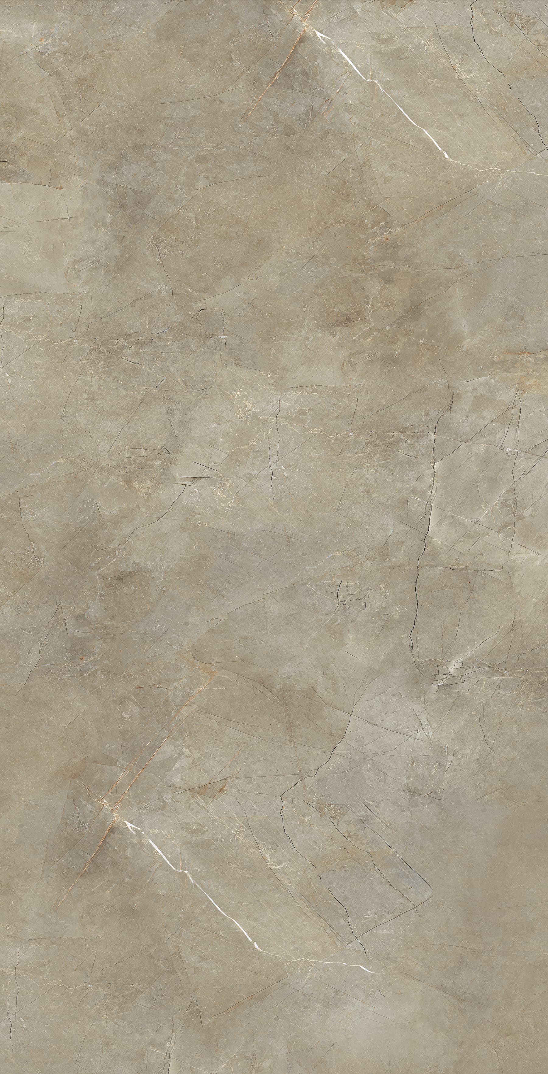 QUANTUM PULPIS NATURAL